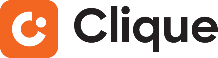 Clique Cloud